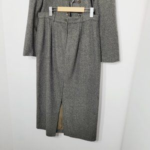 San Francisco Collection | Skirts | San Francisco Vintage Collection ...